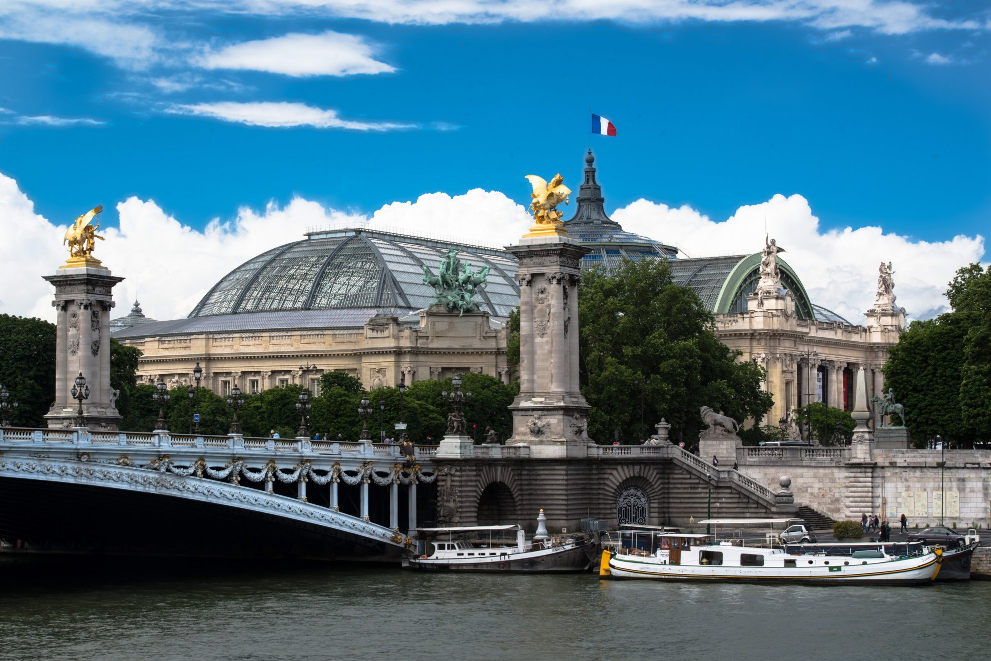 International photography fair, 7-10 NOV 2024, Grand Palais, Paris