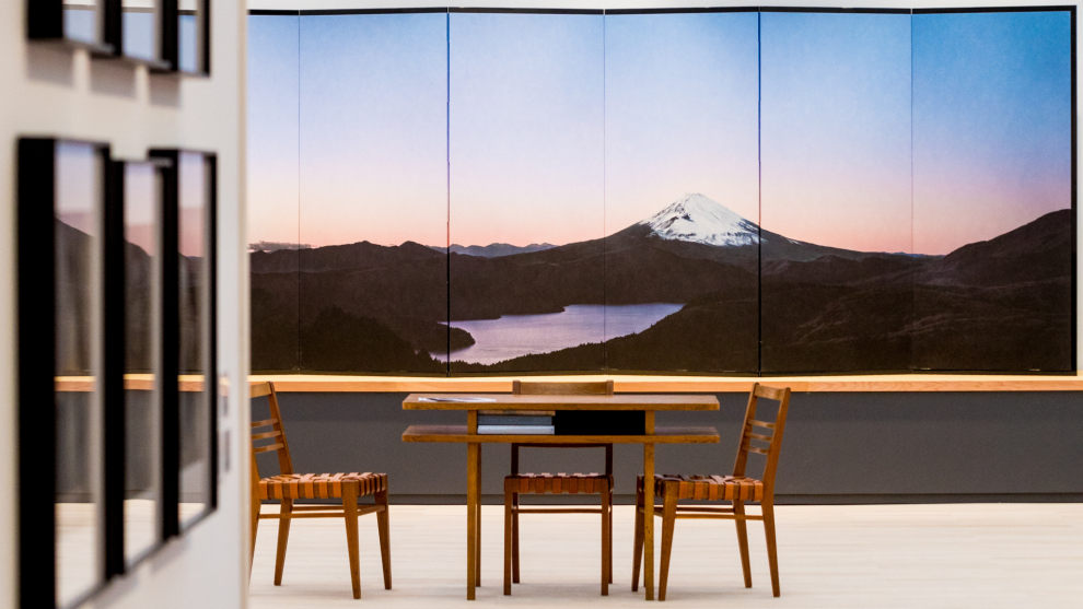 Foire internationale de photographie, 13-16 novembre 2025, Grand Palais ...